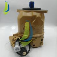China 259-0815 2590815 Piston Pump For E345D E349D Excavator Parts for sale