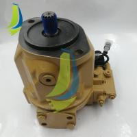 China 259-0815 2590815 Piston Pump For E345D E349D Excavator Parts for sale
