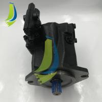 China 11172358 Hydraulic Piston Pump For L120E Wheel Loader for sale
