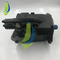 China 11172358 Hydraulic Piston Pump For L120E Wheel Loader for sale