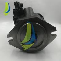 China 11172358 Hydraulic Piston Pump For L120E Wheel Loader for sale
