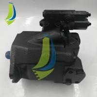 China 11172358 Hydraulic Piston Pump For L120E Wheel Loader for sale