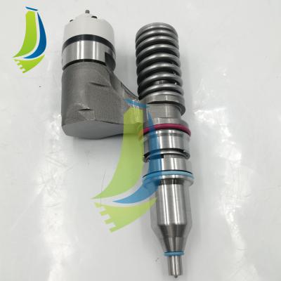 China 212-3468 2123468 Fuel Injector For C12 Diesel Engine for sale