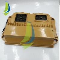 China 417-6013 C9.3 Engine Controller ECU Computer Board ECM 4176013 for sale
