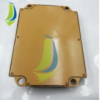 China 417-6013 C9.3 Engine Controller ECU Computer Board ECM 4176013 for sale