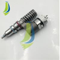 China 212-3468 C10 C12 3126 Engine Fuel Injector 2123468 for sale