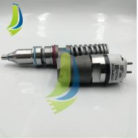 China 212-3468 C10 C12 3126 Engine Fuel Injector 2123468 for sale