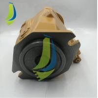 China 250-8337 Hydraulic Axial Piston Pump 2508337 For 120M 140M Excavator for sale