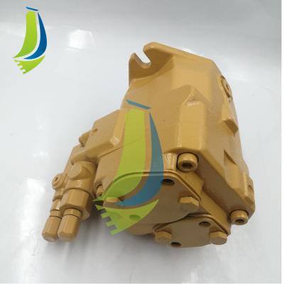 China 250-8337 Hydraulic Axial Piston Pump 2508337 For 120M 140M Excavator for sale