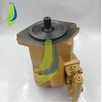 China 250-8337 Hydraulic Axial Piston Pump 2508337 For 120M 140M Excavator for sale