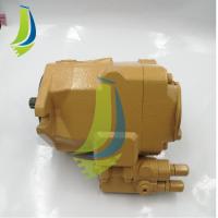 China 250-8337 Hydraulic Axial Piston Pump 2508337 For 120M 140M Excavator for sale