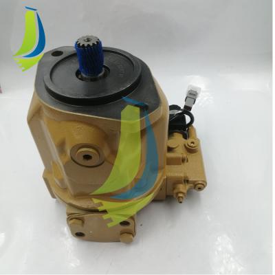 China 259-0815 330D 336D Hydraulic Axial Piston Pump 2590815 for sale