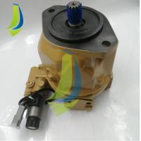 China 259-0815 330D 336D Hydraulic Axial Piston Pump 2590815 for sale