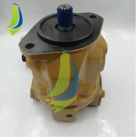 China 259-0815 330D 336D Hydraulic Axial Piston Pump 2590815 for sale