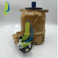 China 259-0815 330D 336D Hydraulic Axial Piston Pump 2590815 for sale