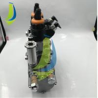 China 094000-0574 6251-71-1121 PC400 WA480 Fuel Injection Pump 6251711121 0940000574 for sale