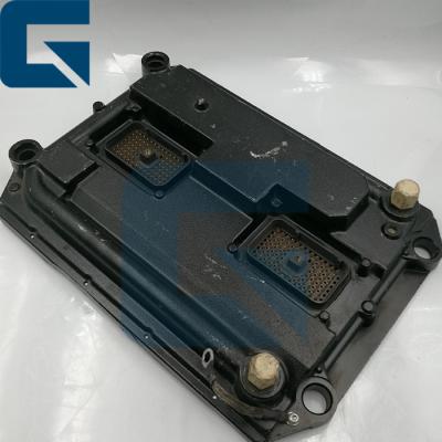 China 179-9848  ECU Controller 1799848 For C-9 Industrial Engine for sale