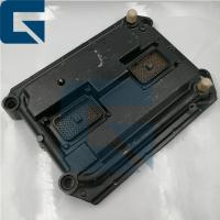 China 179-9848  ECU Controller 1799848 For C-9 Industrial Engine for sale