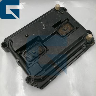 China 10R-4093 10R4093 C-9 D6R Track ECU Controller for sale
