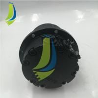 China 11147935 Fan Motor Assembly Voe11147935 For L90F L90E Excavator for sale
