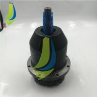 China 11147935 Fan Motor Assembly Voe11147935 For L90F L90E Excavator for sale