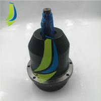 China 11147935 Fan Motor Assembly Voe11147935 For L90F L90E Excavator for sale