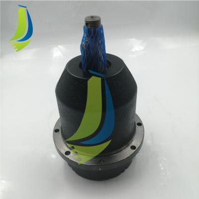 China 11147935 Fan Motor Assembly Voe11147935 For L90F L90E Excavator for sale