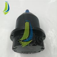 China 11147935 Fan Motor Assembly Voe11147935 For L90F L90E Excavator for sale