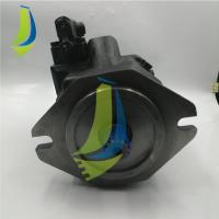 China 11172358 Hydraulic Axial Piston Pump For L90E L90F Excavator for sale