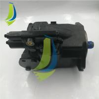 China 11172358 Hydraulic Axial Piston Pump For L90E L90F Excavator for sale