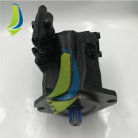 China 11172358 Hydraulic Axial Piston Pump For L90E L90F Excavator for sale