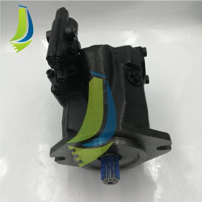 China 11172358 Hydraulic Axial Piston Pump For L90E L90F Excavator for sale