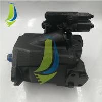 China 11172358 Hydraulic Axial Piston Pump For L90E L90F Excavator for sale