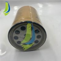 China 1R-0770 1R0770 Fuel Filter  For E322C E325C Excavator for sale