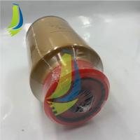 China 1R-0770 1R0770 Fuel Filter  For E322C E325C Excavator for sale