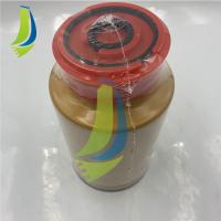 China 1R-0770 1R0770 Fuel Filter  For E322C E325C Excavator for sale
