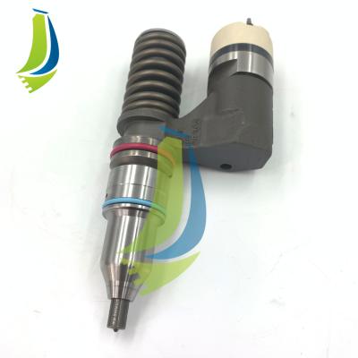 China 208-9160 2089160 Diesel Fuel Injector For C10 C12 Engine for sale