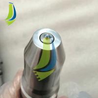 China 392-0216 3920216 Diesel Fuel Injector For 3512 3516 Engine for sale
