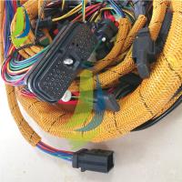 China 269-8445 2698445 Wiring Harness For E323DL Excavator for sale