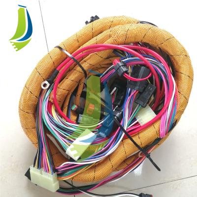 China 269-8445 2698445 Wiring Harness For E323DL Excavator for sale