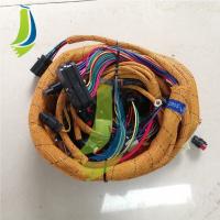 China 269-8445 2698445 Wiring Harness For E323DL Excavator for sale