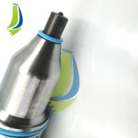 China 317-5278 3175278 Diesel Fuel Injector For C10 C12 Engine for sale