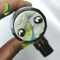 China 326-4756 3264756 Common Rail Fuel Injector For C4.2 Engine for sale