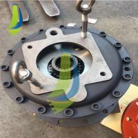 China 14619955 Swing Gearbox Voe14619955 For EC330BLC EC460 Excavator for sale