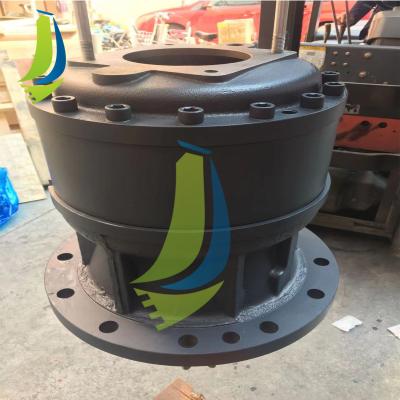 China 14619955 Swing Gearbox Voe14619955 For EC330BLC EC460 Excavator for sale