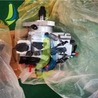 China DB4429-6476 Fuel Injection Pump DB44296476 for sale