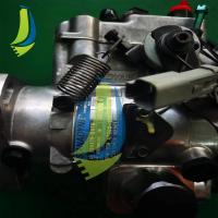 China DB4429-6476 Fuel Injection Pump DB44296476 for sale