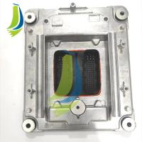 China 22423432 Controller ECU ECM Computer Board for sale