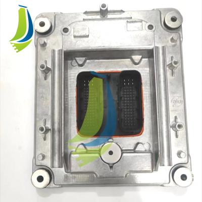 China 22423432 Controller ECU ECM Computer Board for sale