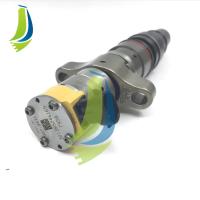 China 20R-8063 C9 Diesel Fuel Injector 20R8063 For E320D D8T Excavator for sale